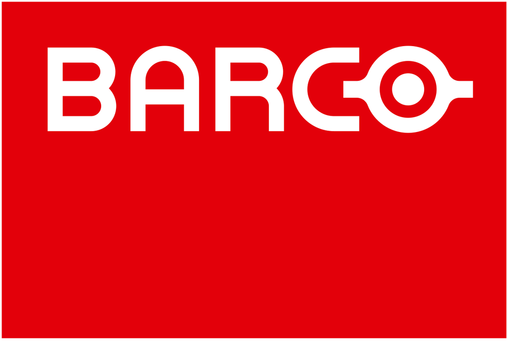 BARCO LAMP HOUSE CATHODE ADAPTOR + NUT + WIRE + SPRING K DP2000 ...